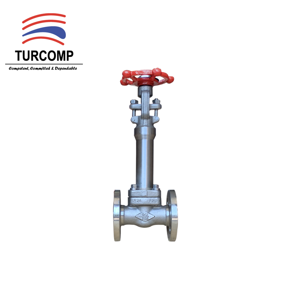 JC Gate Valves | JC Valves – Turcomp Engineering Services Sdn. Bhd.