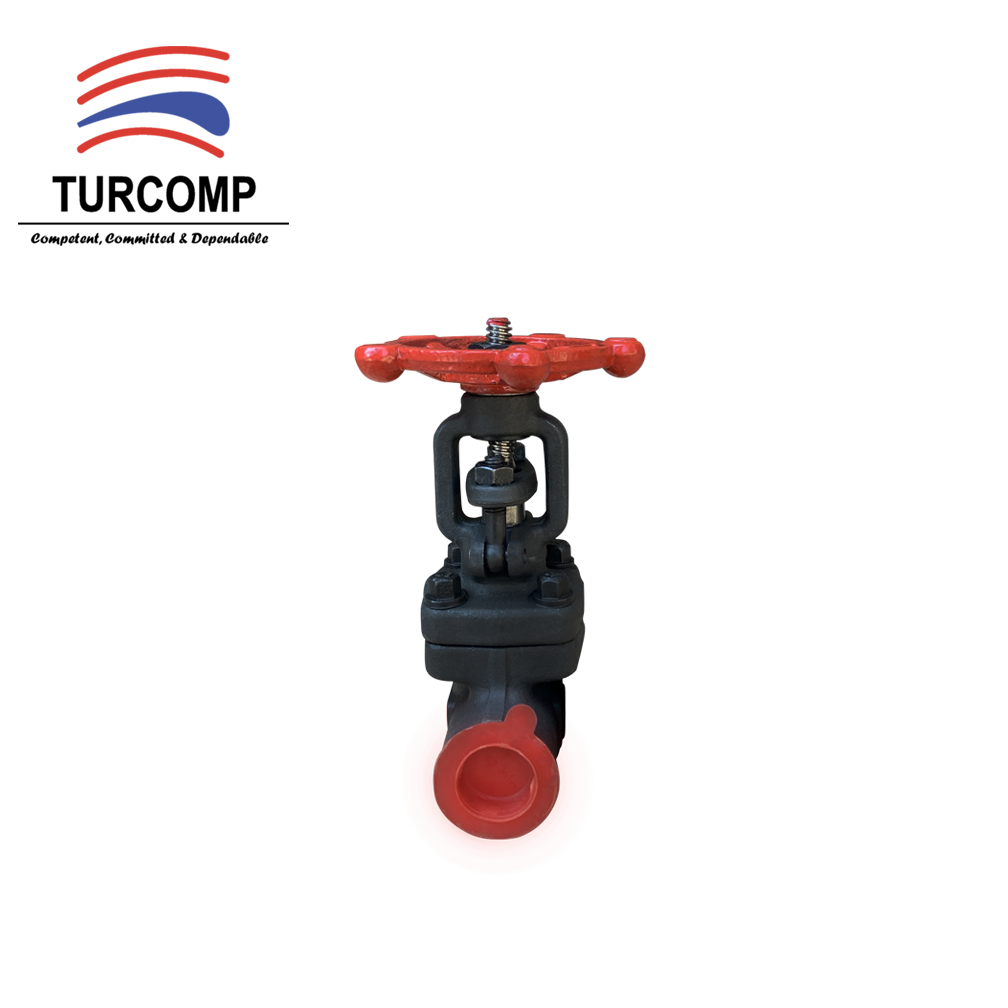 JC Gate Valves | JC Valves – Turcomp Engineering Services Sdn. Bhd.