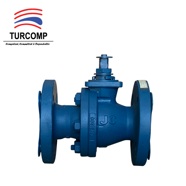 JC Ball Valve – Tagged "WCB"– Turcomp Online Store