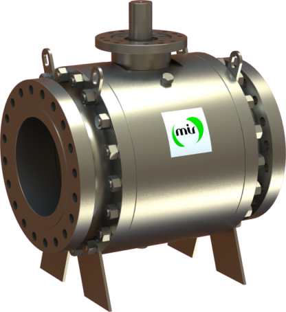 Turcomp | Supplier Valve, Gasket, Instrumentation, PPE & Industrial ...