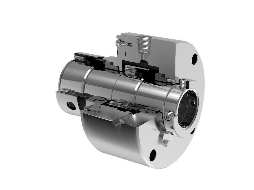 Turcomp | Supplier Valve, Gasket, Instrumentation, PPE & Industrial ...