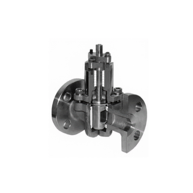 Turcomp | Supplier Valve, Gasket, Instrumentation, PPE & Industrial ...