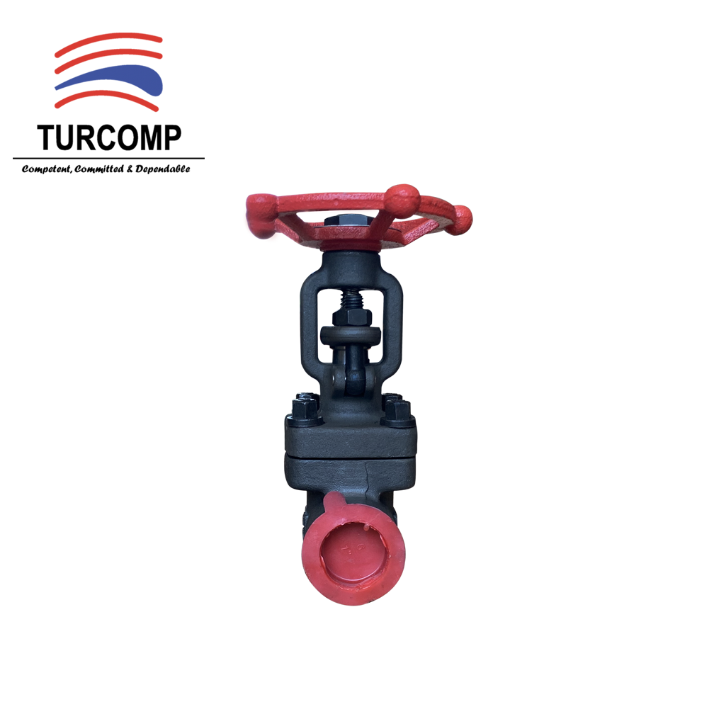 JC Gate Valves | JC Valves – Turcomp Engineering Services Sdn. Bhd.