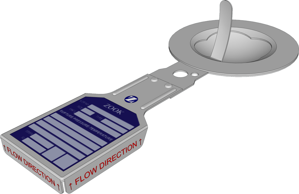 Turcomp | Supplier Valve, Gasket, Instrumentation, PPE & Industrial ...