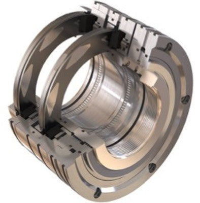 Turcomp | Supplier Valve, Gasket, Instrumentation, PPE & Industrial ...