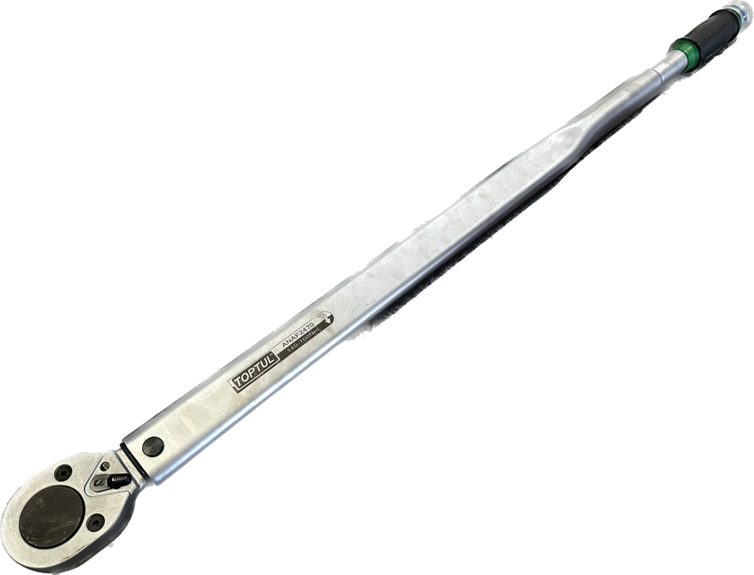 Tools & Equipments – Turcomp Engineering Services Sdn. Bhd.