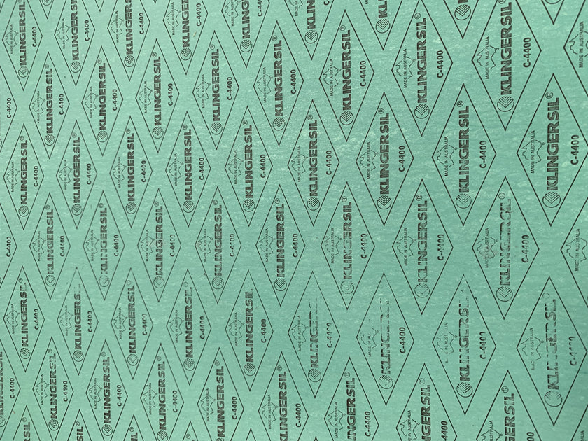 Turcomp | Supplier Valve, Gasket, Instrumentation, PPE & Industrial ...