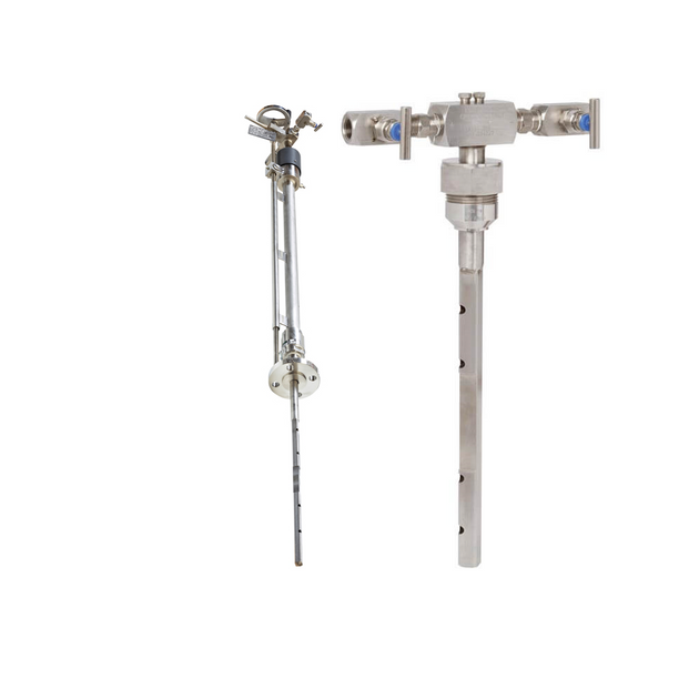 Turcomp | Supplier Valve, Gasket, Instrumentation, PPE & Industrial ...