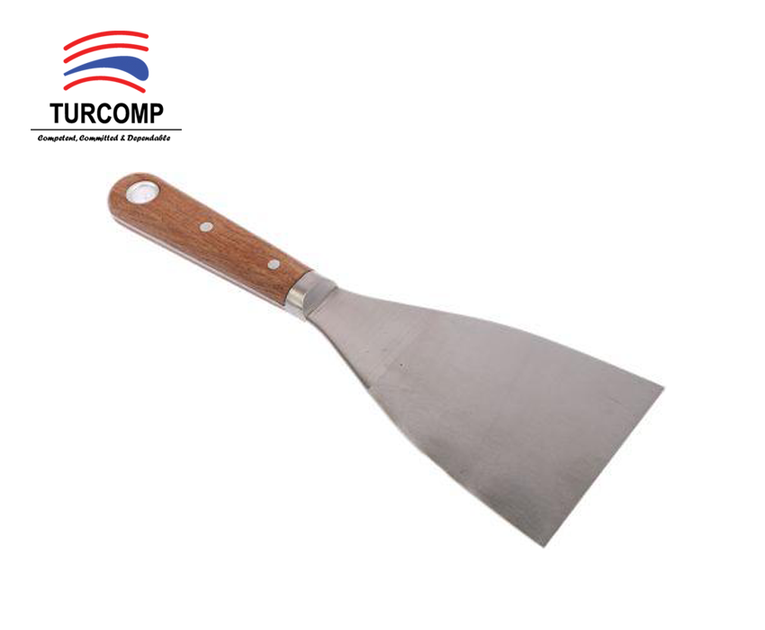 Turcomp | Supplier Valve, Gasket, Instrumentation, PPE & Industrial ...