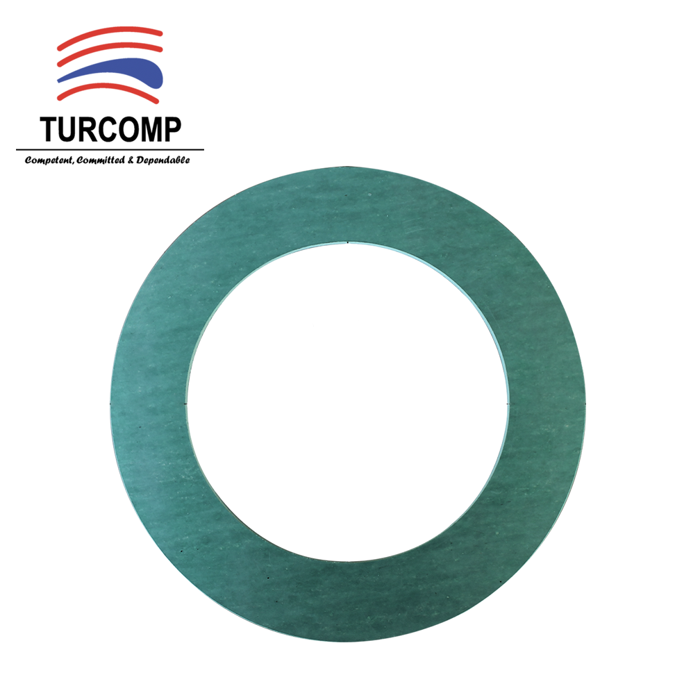 KLINGER Non-Asbestos C-4403 Gasket – Turcomp Online Store